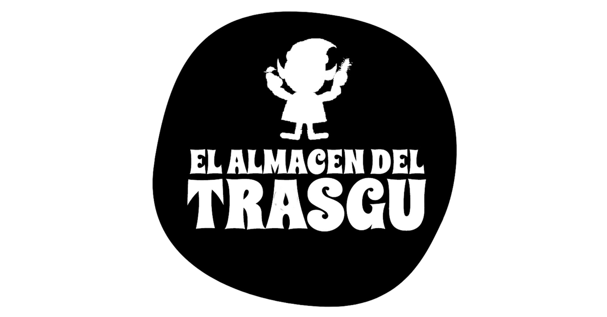 El Almacén del Trasgu | Productos Asturianos Artesanos y Tradicionales ...